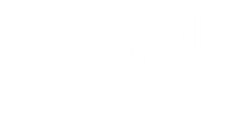 SORI Brand