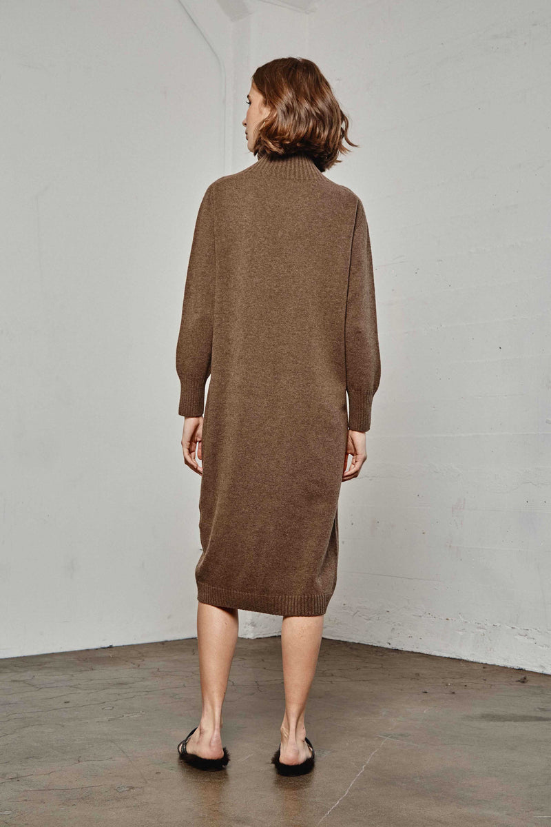 Alice Dress – SORI